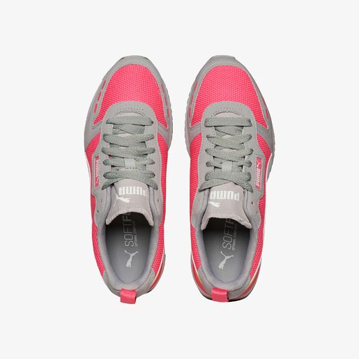Puma R78 | Marathon Sports Perú