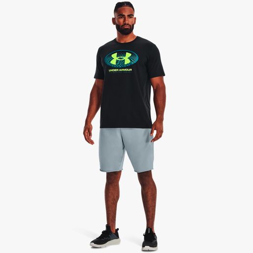 Under Armour Multi-Color Lockertag | Marathon Sports Perú
