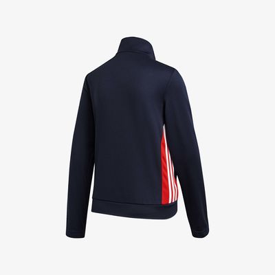 adidas Team Sports | adidas | Marca | Productos | Marathon Sports Perú