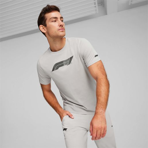 Puma F1 Logo | Marathon Sports Ecuador