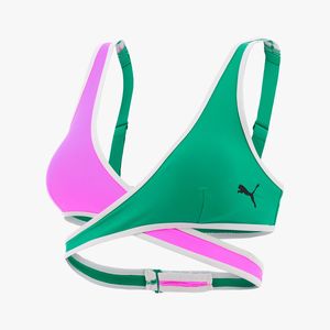 Puma Swim | Marathon Sports Ecuador