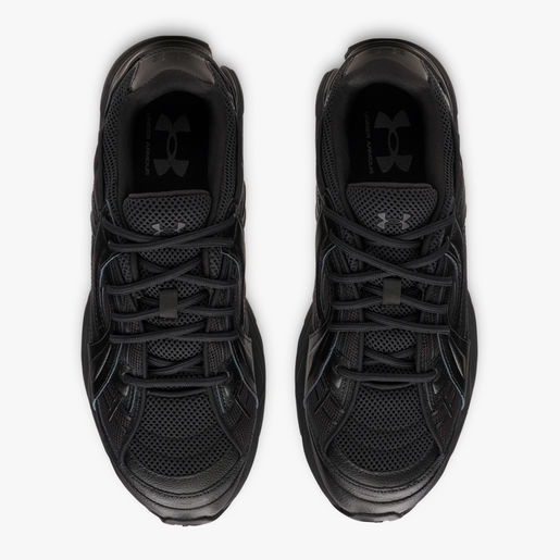 Under Armour Zapatos Sola | Marathon Sports Ecuador