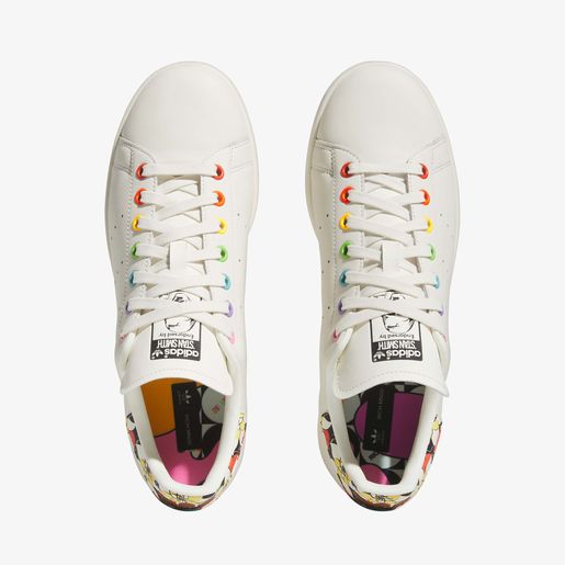 adidas Stan Smith PRIDE | Marathon Sports Perú