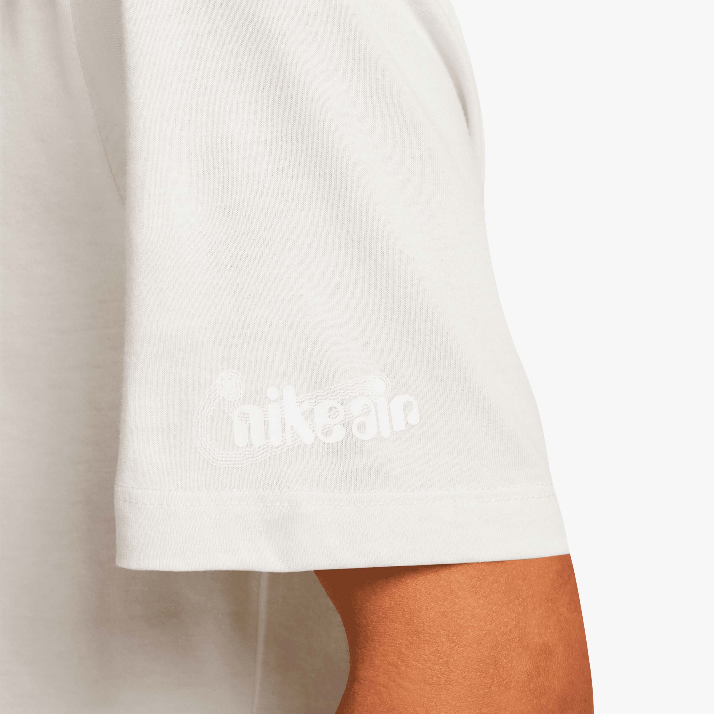 Nike Sportswear | Marathon Sports Perú