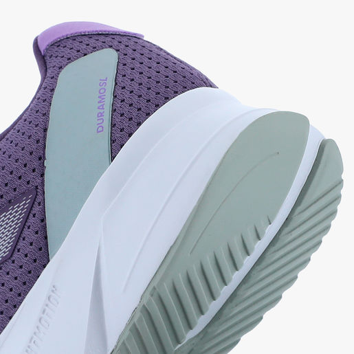 adidas Duramo SL | Marathon Sports Perú