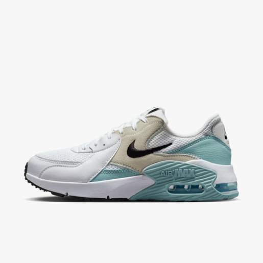 Nike Air Max Excee | Marathon Sports Ecuador