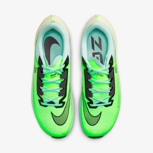 Nike Rival Fly 3 | Marathon Sports Perú