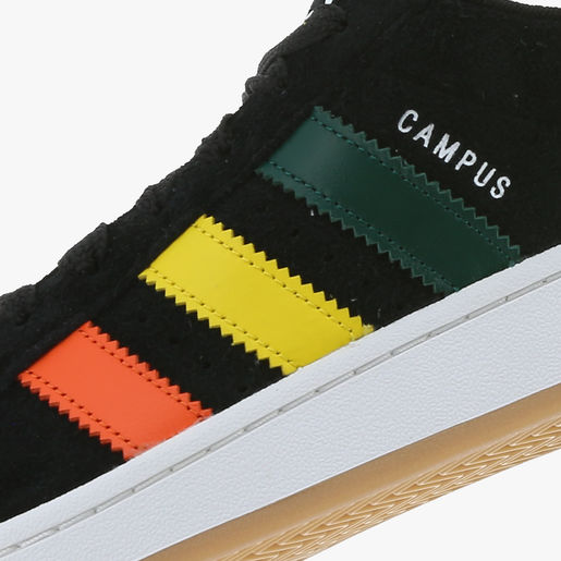 Adidas Campus 00S | Marathon Sports Perú