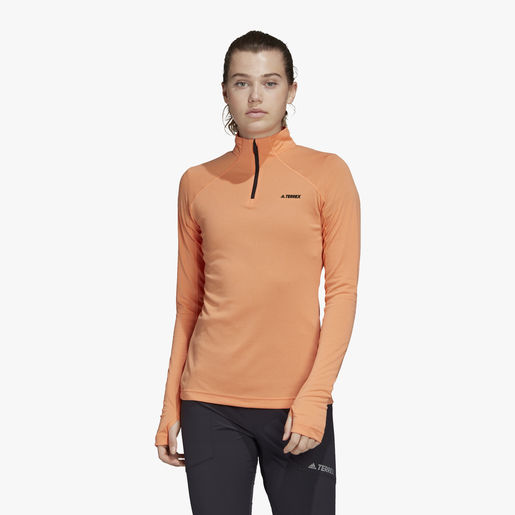 Adidas Trace Rocker | adidas | Marca | Productos | Marathon Sports Ecuador