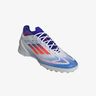 adidas F50 Pro Tf | Marathon Sports Perú