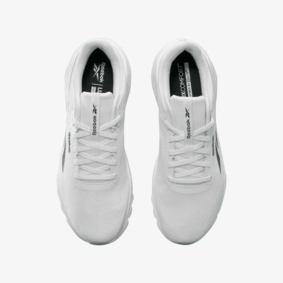 Reebok Split Flex Sport | Marathon Sports Ecuador