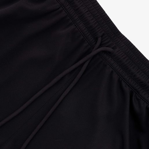 NBA Short Logo Print | Marathon Sports Ecuador