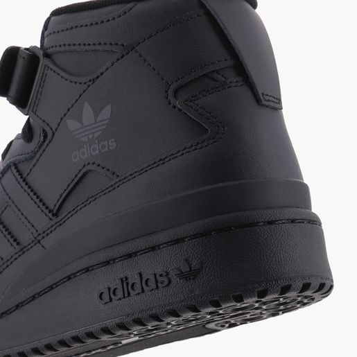 adidas Forum Mid | Sneakers by Marathon Ecuador