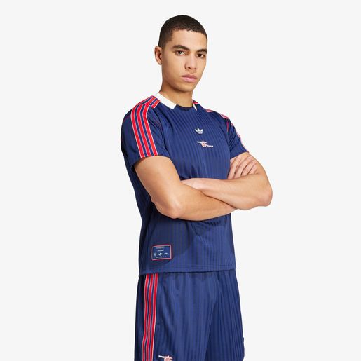 adidas Arsenal Terrace Icons | Marathon Sports Ecuador