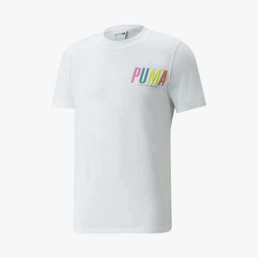Puma Sportswear | Puma | Marca | Productos | Marathon Sports Perú