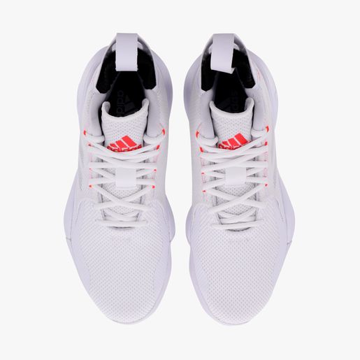 Adidas D Rose | adidas | Marca | Productos | Marathon Sports Perú