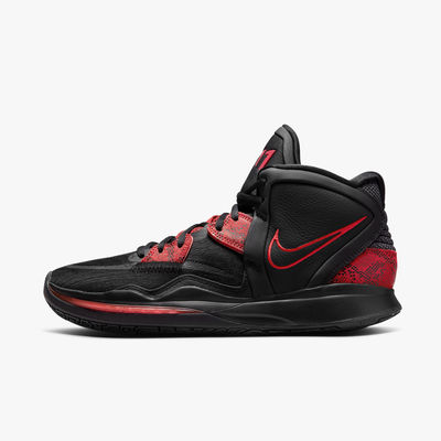 Nike Kyrie Infinity | Marathon Sports Perú