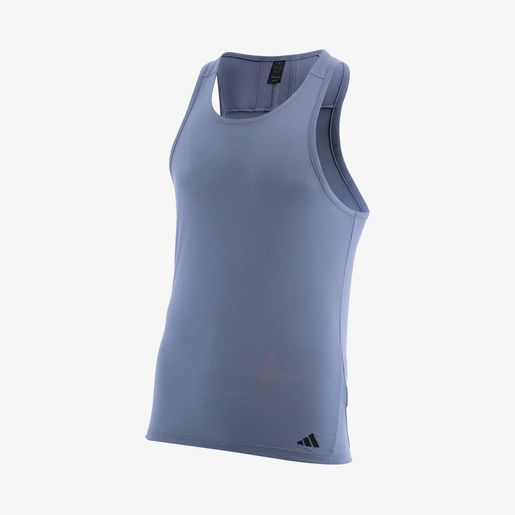 adidas Base Training | Marathon Sports Perú