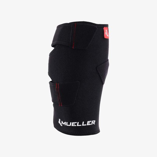 Mueller Multi-Directional Calf Wrap | MUELLER | Marca | Productos ...