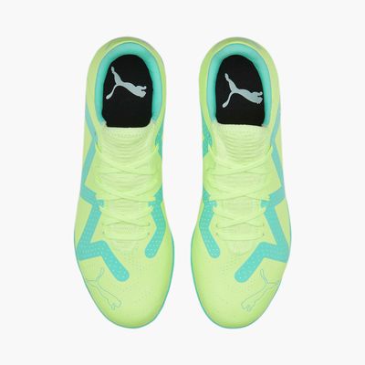Puma Future Play TT | Marathon Sports Ecuador