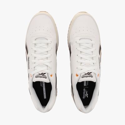 Reebok Rewind Run Ripple | Marathon Sports Ecuador