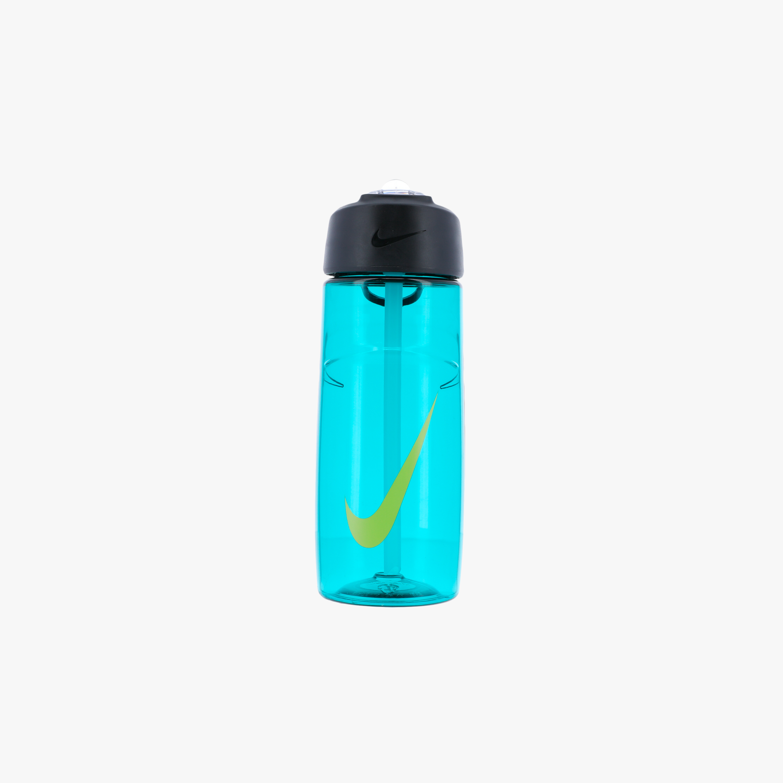 Nike T1 Flow Swoosh | Nike | Marca | Productos | Marathon Sports Perú