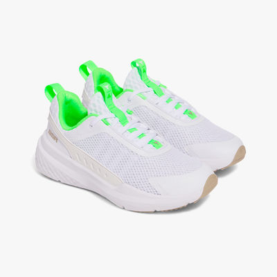 Under Armour Zapatos Project Rock BSR 5 | Marathon Sports Ecuador