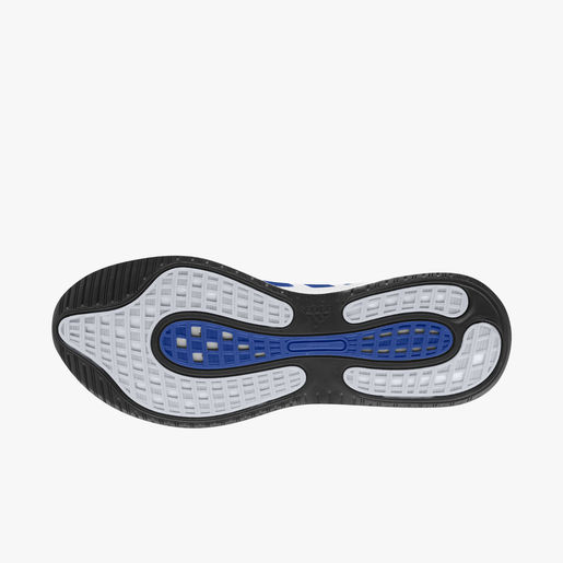 adidas Supernova | adidas | Marca | Productos | Marathon Sports Ecuador