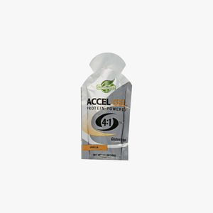 Accel Gel | Accel Gel | Marca | Productos | Marathon Sports Perú