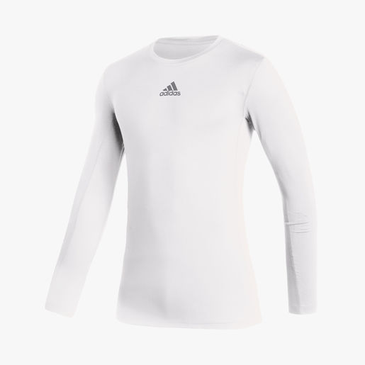adidas TechFit Compression | adidas | Marca | Productos | Marathon ...