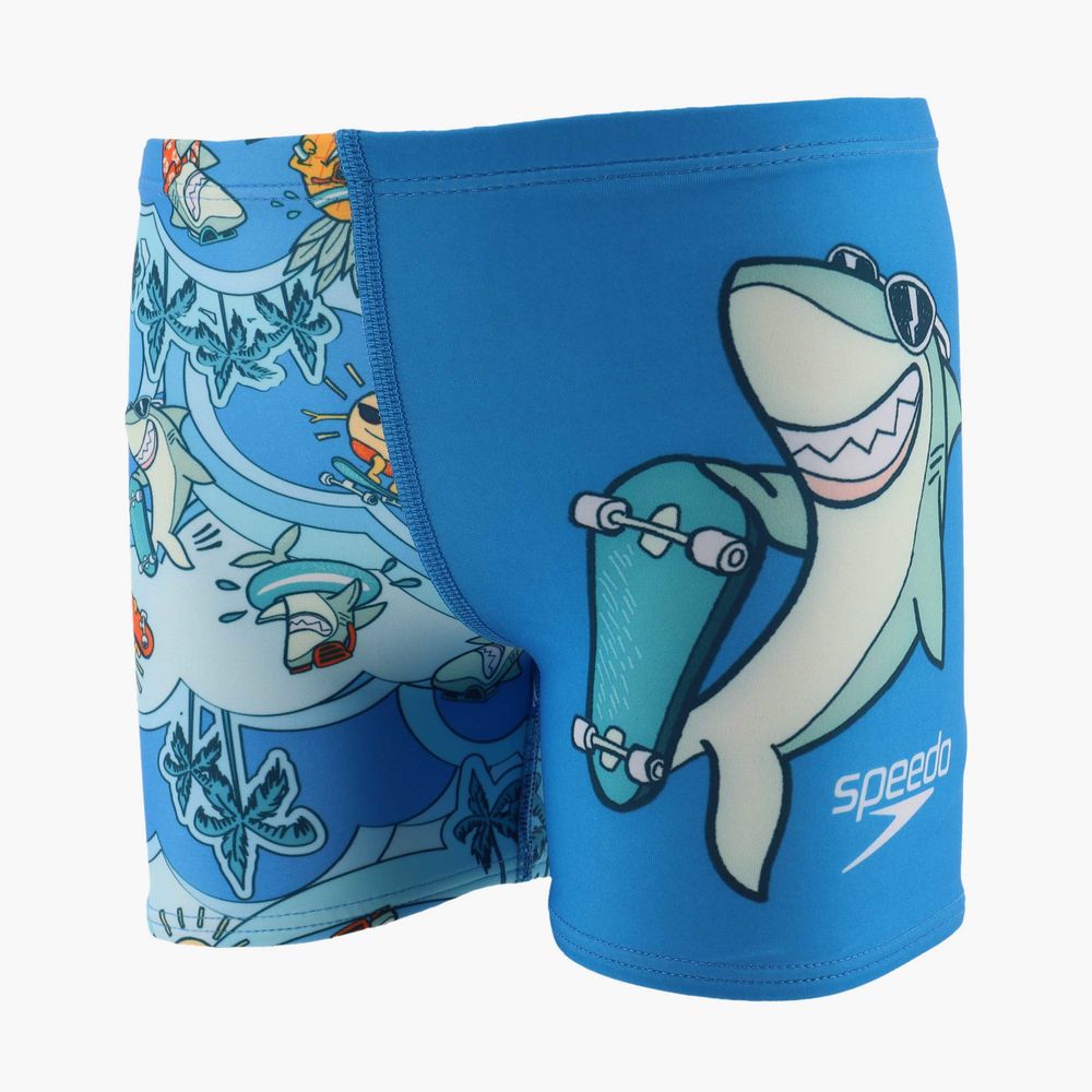 Speedo Sunny Shark | Marathon Sports Ecuador