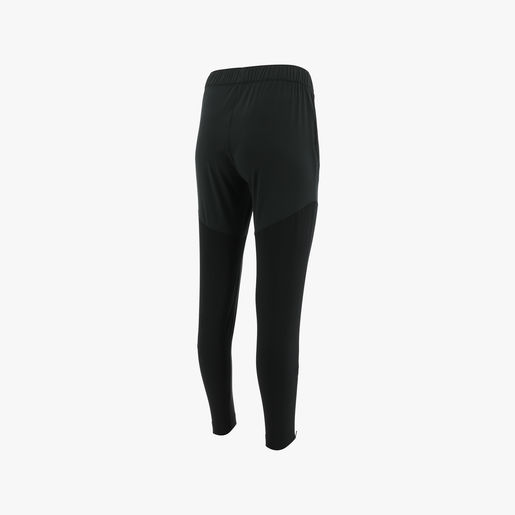 Nike Dri-FIT Essential | Marathon Sports Perú