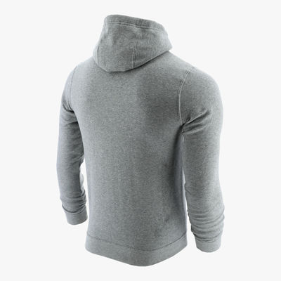 Nike SW Full-Zip | Nike | Marca | Productos | Marathon Sports Perú
