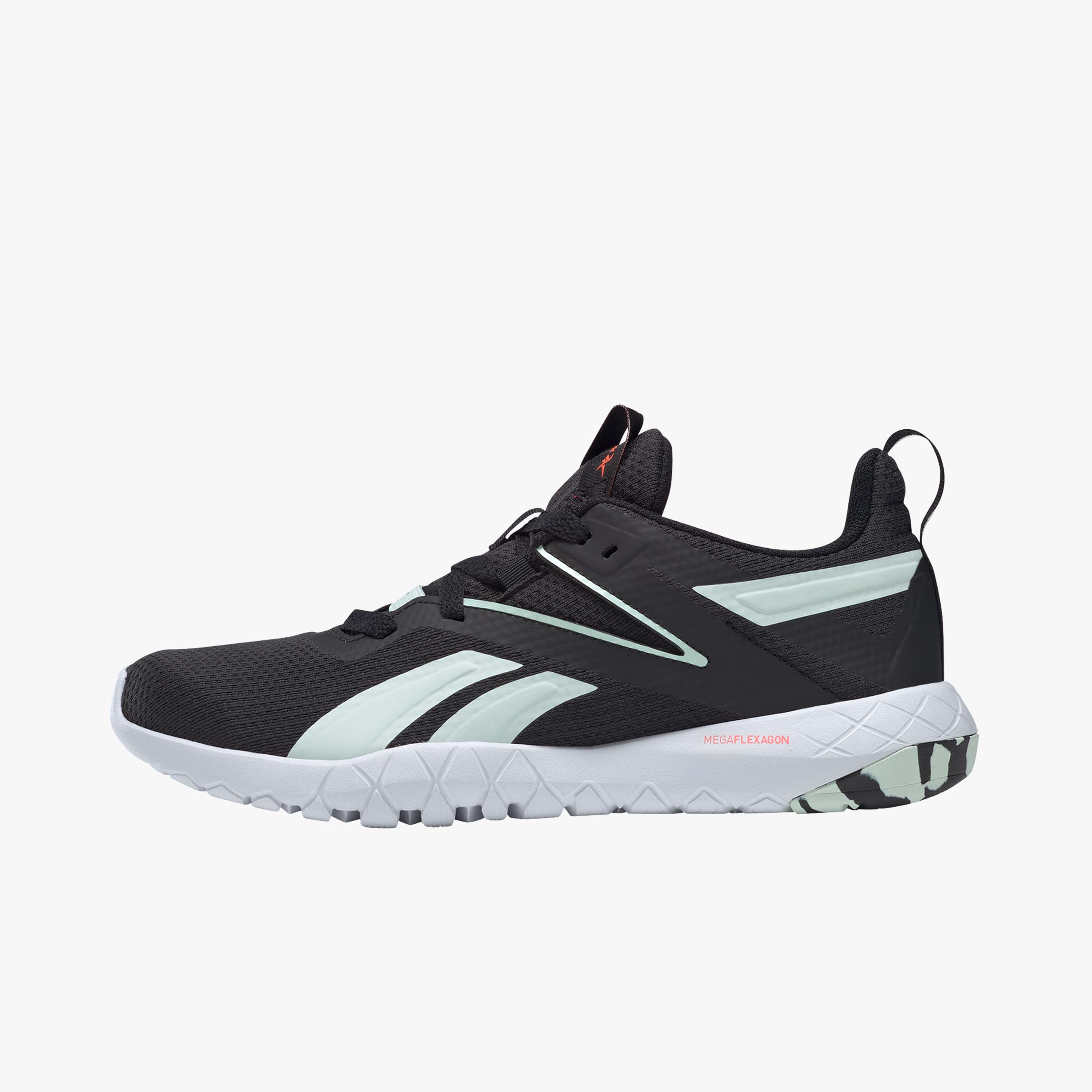 Reebok Mega Flexagon | Marathon Sports Perú