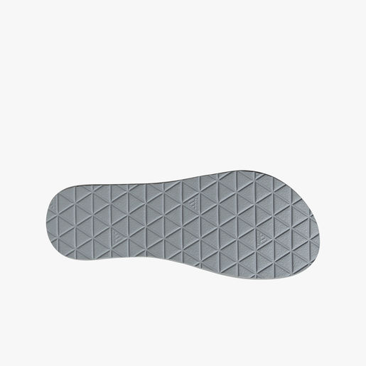 adidas Eezay | Marathon Sports Perú
