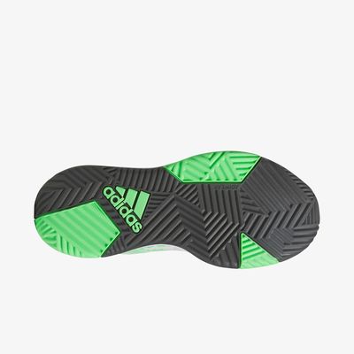 Adidas Ownthegame 2.0 | Marathon Sports Ecuador