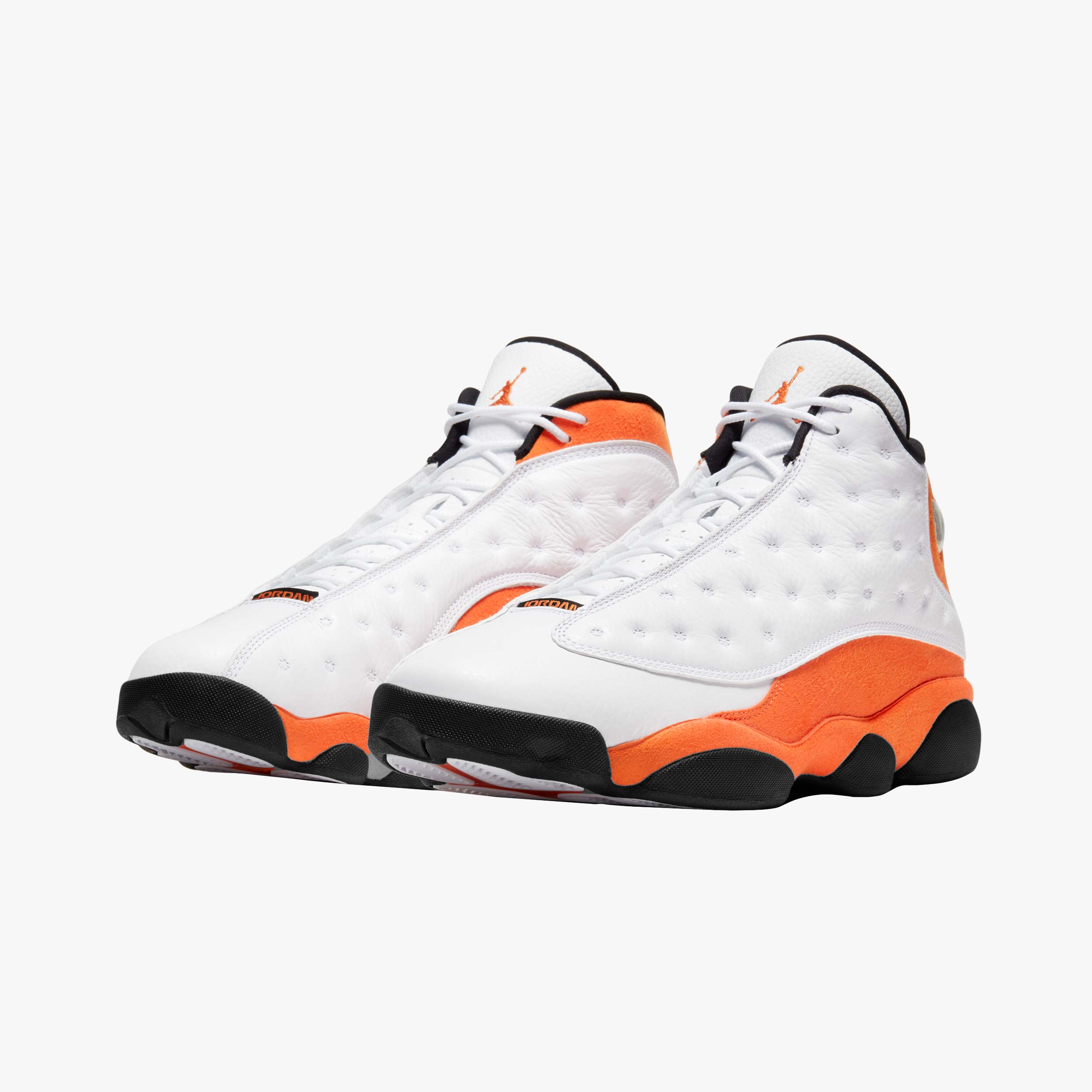 Jordan Air 13 Retro | Marathon Sports Perú
