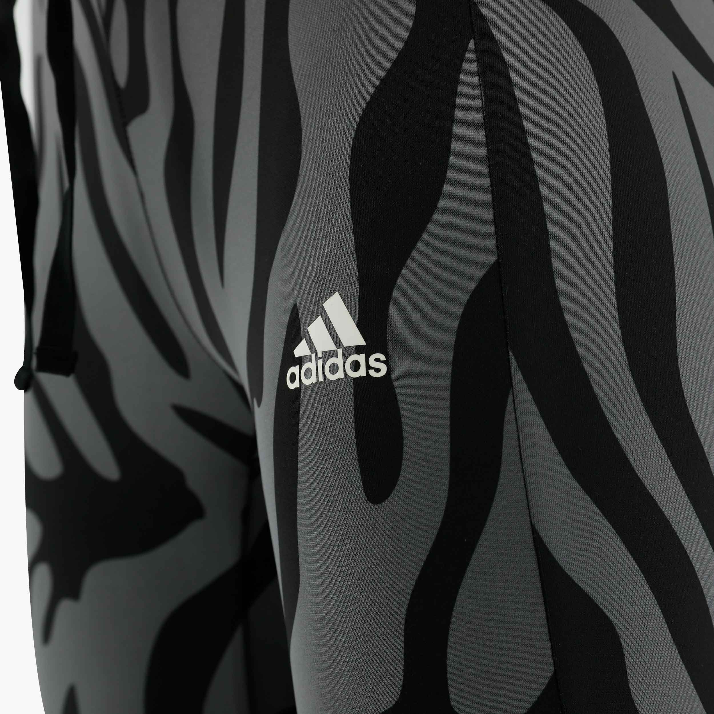 Adidas Tiger Print | Marathon Sports Perú