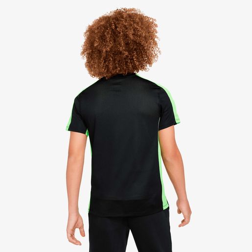 Nike CR7 Dri-FIT Academy23 | Marathon Sports Perú
