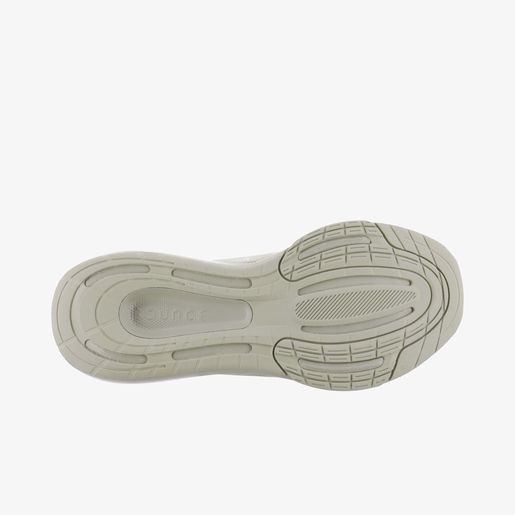 adidas Ultrabounce | Marathon Sports Ecuador