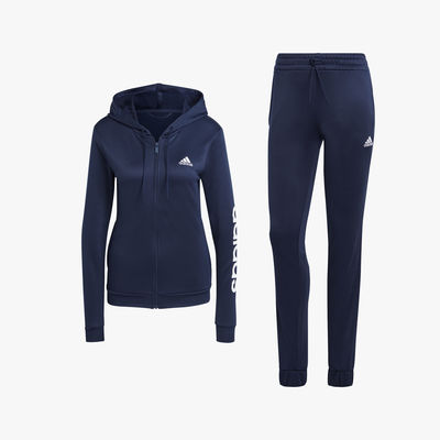 adidas Linear | Marathon Sports Perú