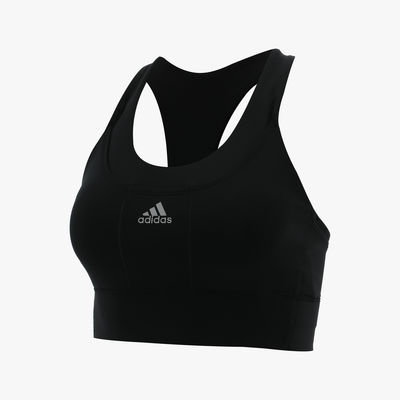 Adidas Medium-Support Pocket | Marathon Sports Perú