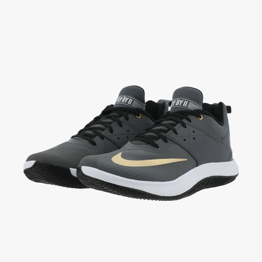 Nike Fly By Low II | Nike | Marca | Productos | Marathon Sports Perú