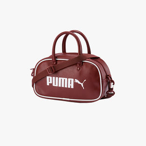 Puma Campus | Puma | Marca | Productos | Marathon Sports Ecuador