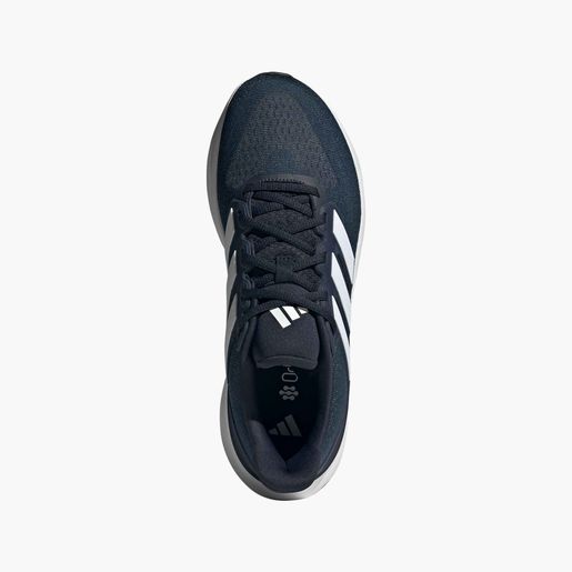 adidas Ultrabounce 5 | Marathon Sports Ecuador