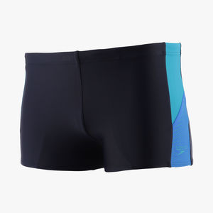 Speedo Dive Aquashort | Marathon Sports Ecuador