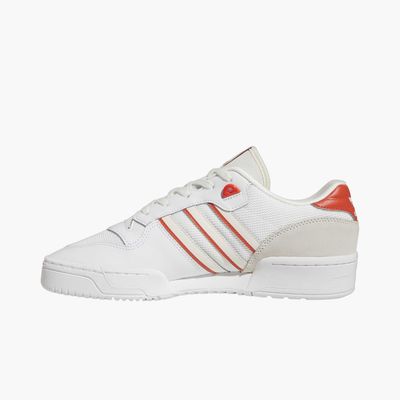 adidas Rivalry Low | Sneakers by Marathon Ecuador