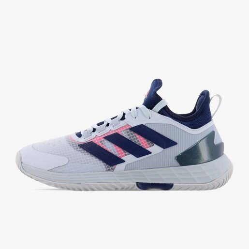 adidas Adizero Ubersonic 4.1 | Marathon Sports Ecuador
