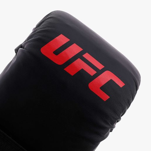 UFC MMA Combo Set Youth | Marathon Sports Ecuador
