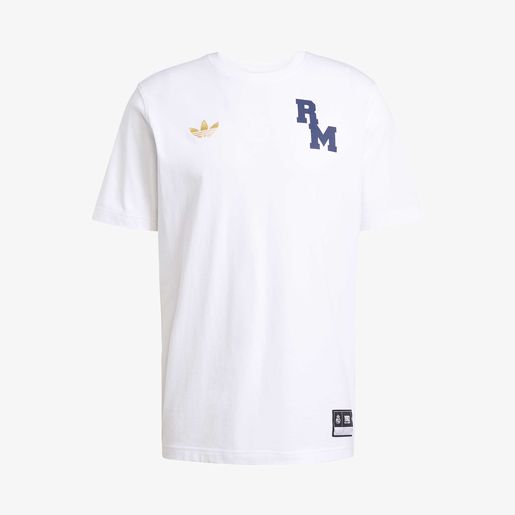 adidas VRCT Real Madrid | Marathon Sports Ecuador